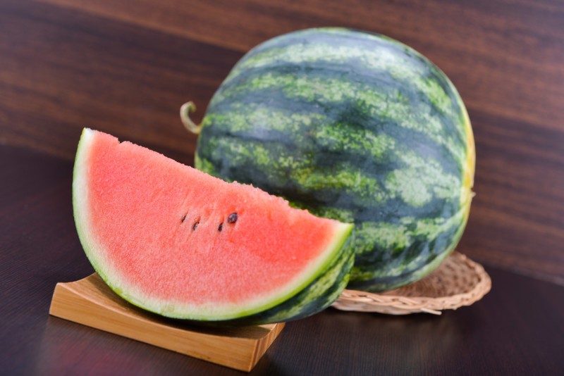 Frutta e verdura online direttamente a casa tua! Solo con Agrofattorino